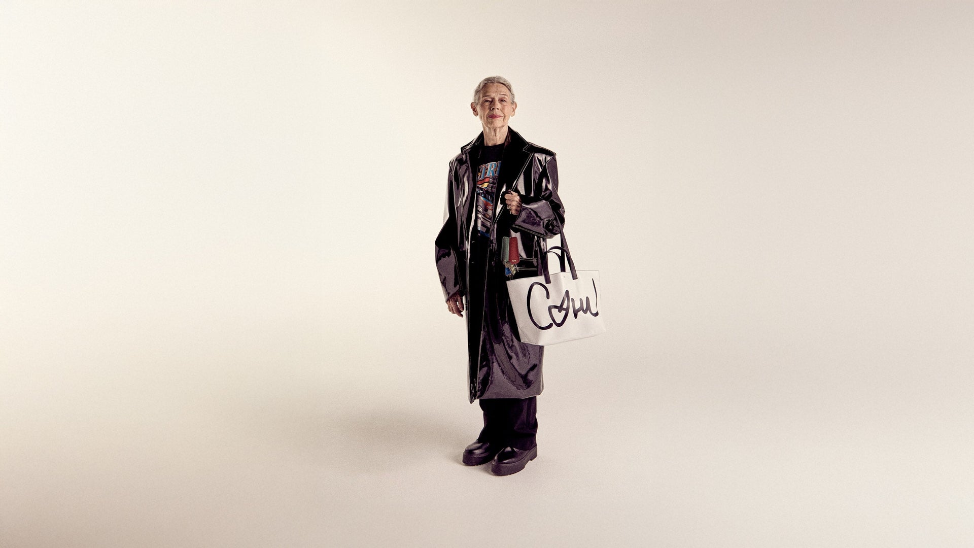 Tous les produits CAHU | Une maison libre. Objets, sacs, essentiels.