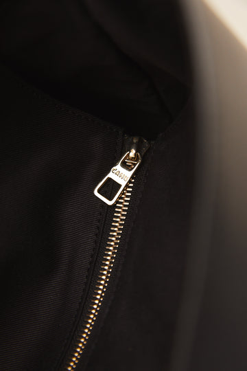 CAHU - Official Website