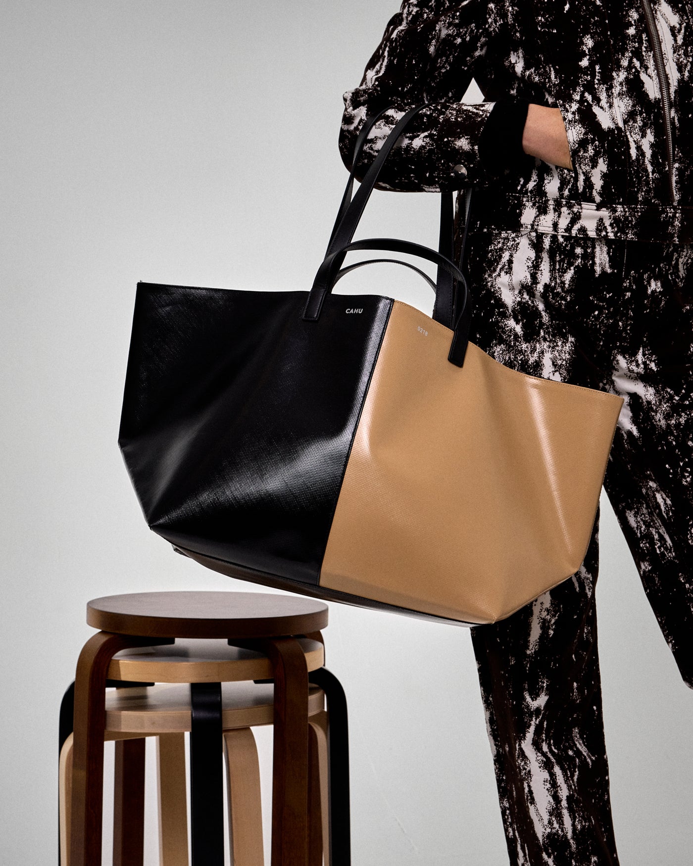 CAHU - Official Website