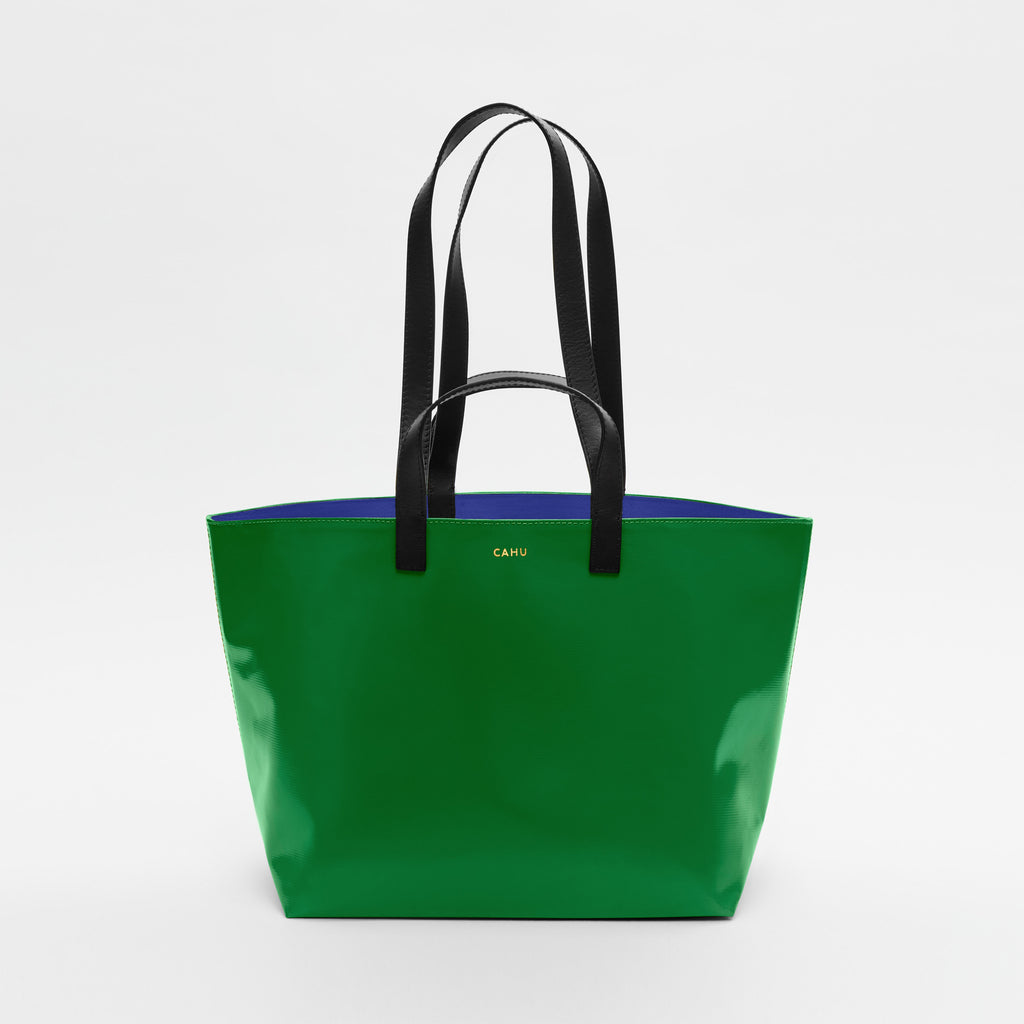 CAHU - Official Website