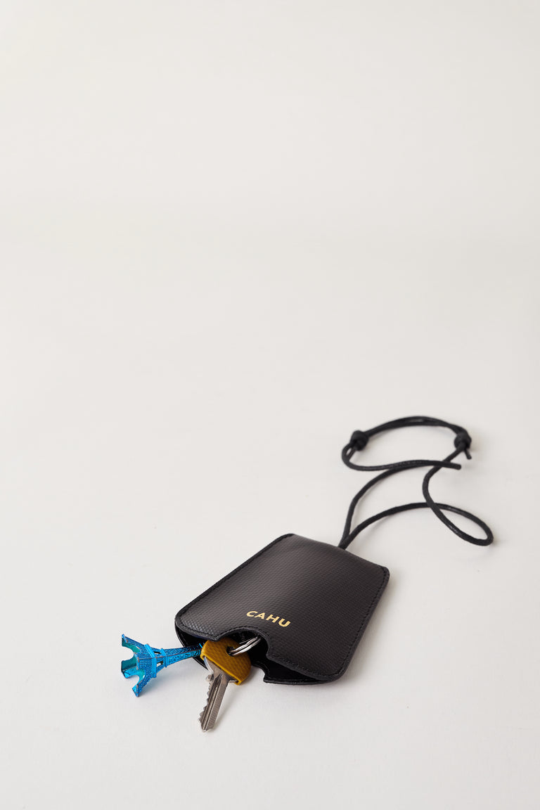 CAHU - Official Website