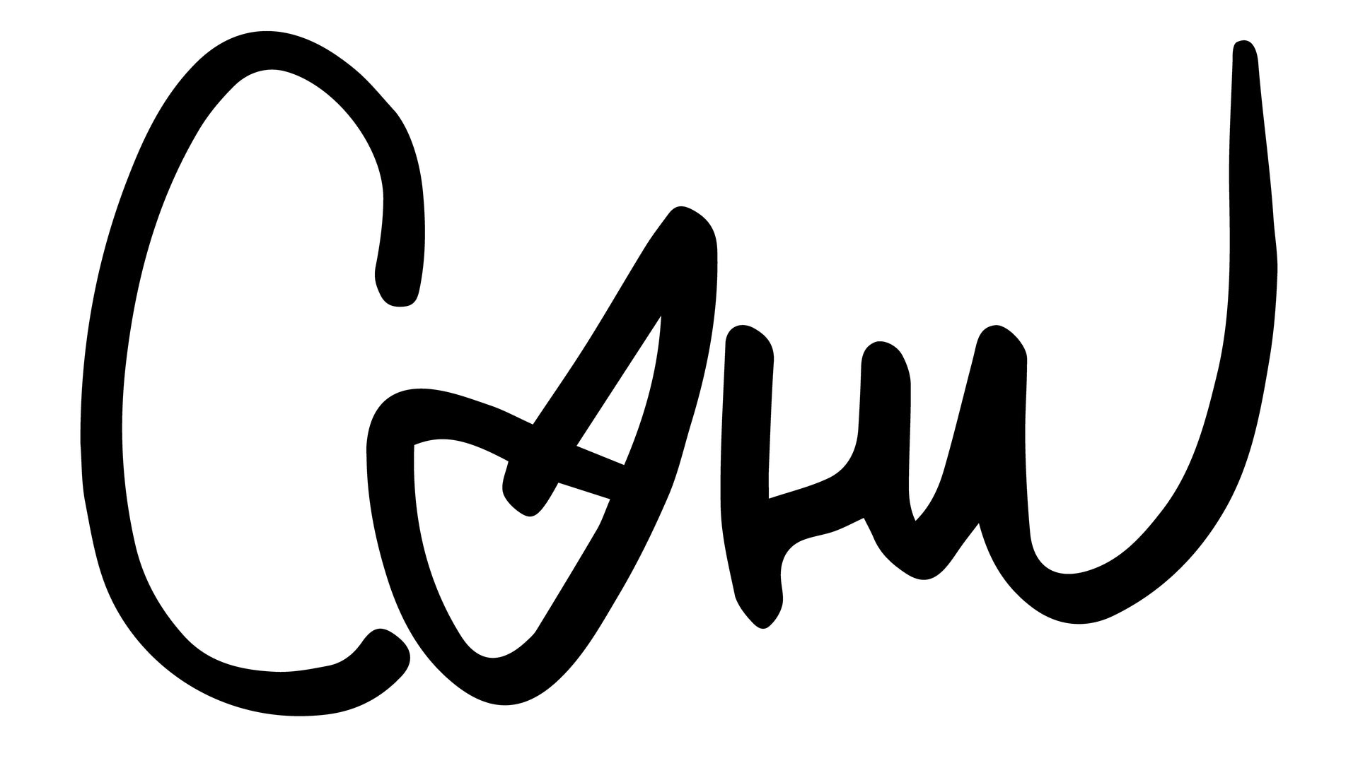 CAHU - Official Website