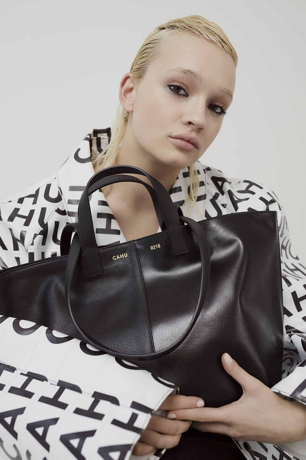 CAHU - Official Website