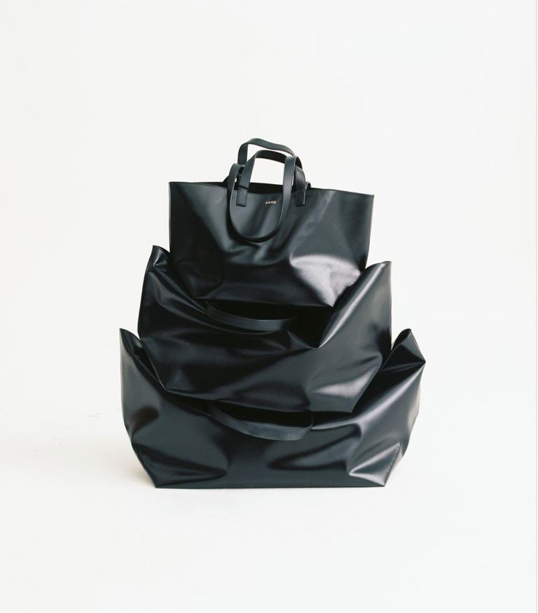 CAHU - Official Website