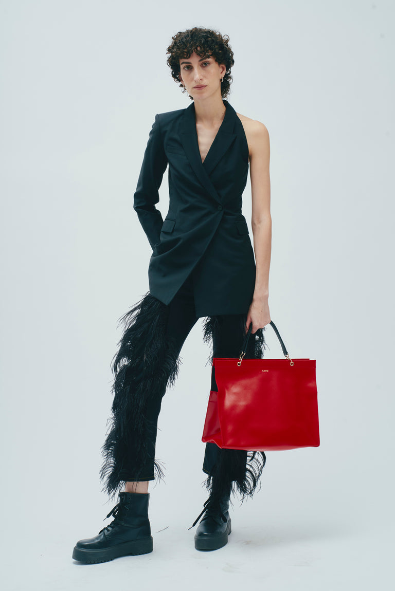 CAHU - Official Website