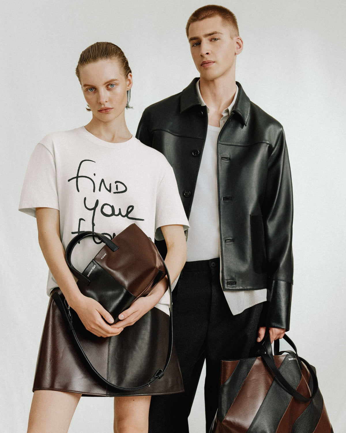 CAHU - Official Website