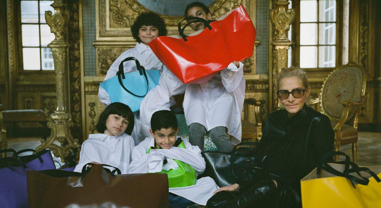 CAHU - Official Website