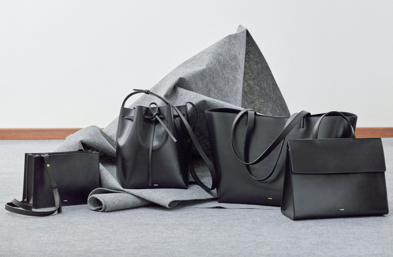 CAHU - Official Website