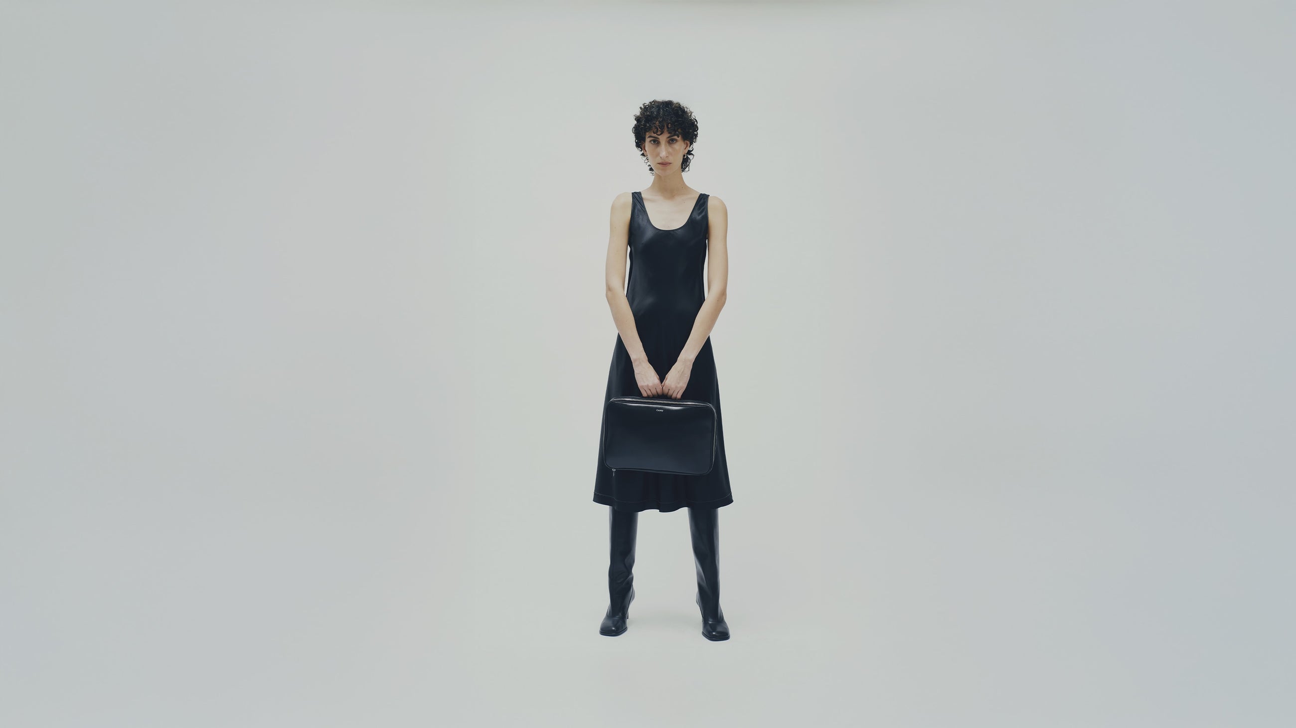 CAHU - Official Website