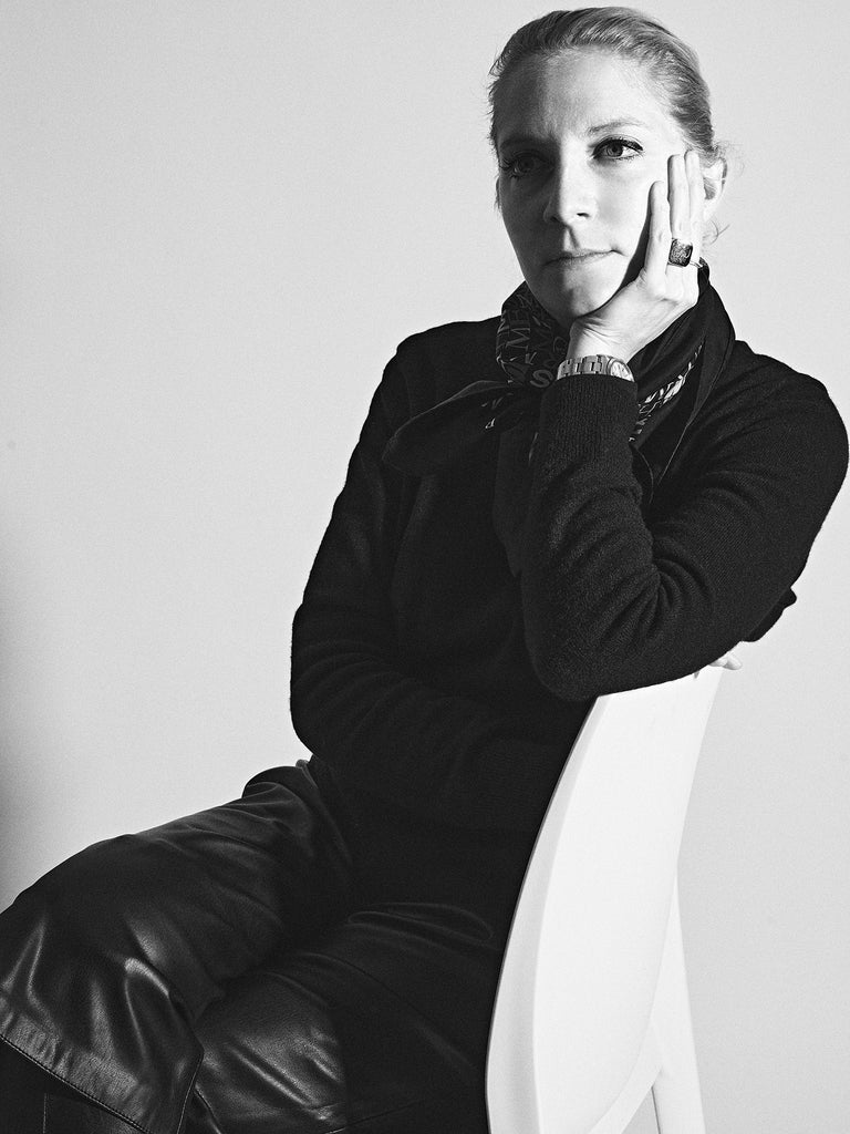 CAHU - Official Website